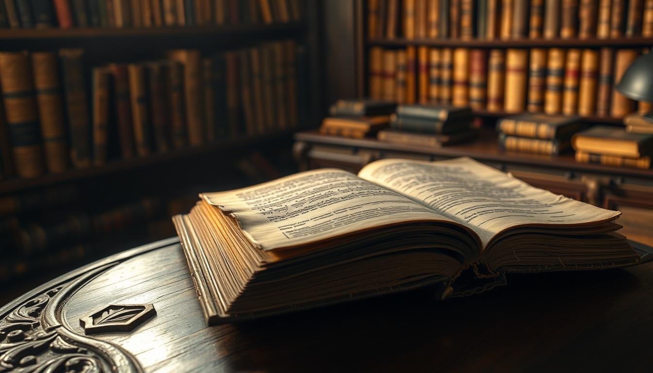 UNESCO Nominasikan Naskah Sunda Kuno Ini Jadi Memory 9